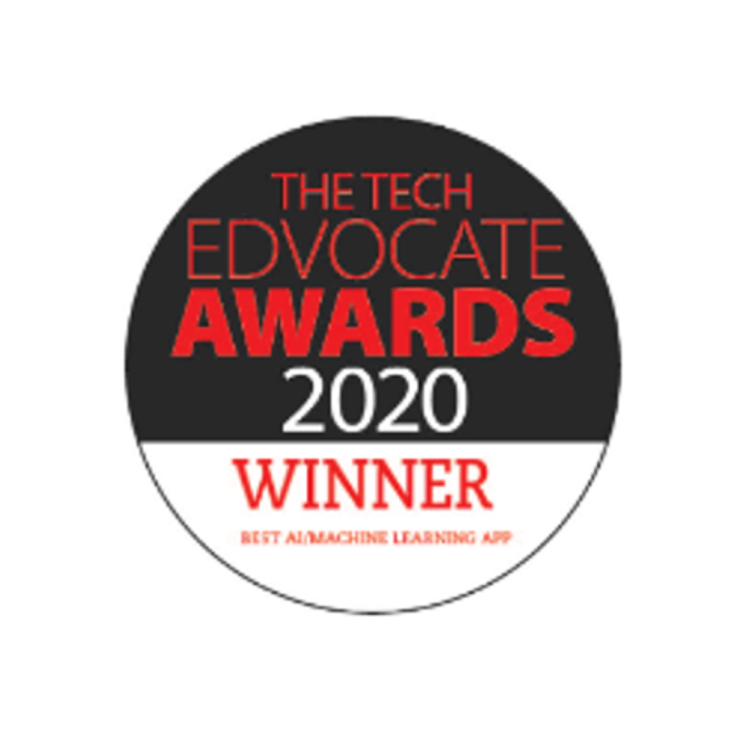 Lexplore is the award winning all in one tool for reading development